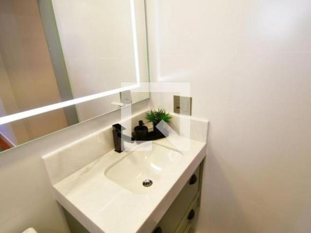 Apartamento à Venda Cambuí, 3 Quartos, 170 m2