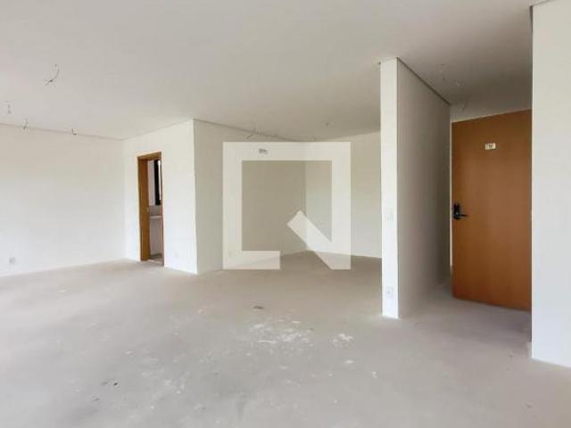 Apartamento à Venda Cambuí, 3 Quartos, 170 m2