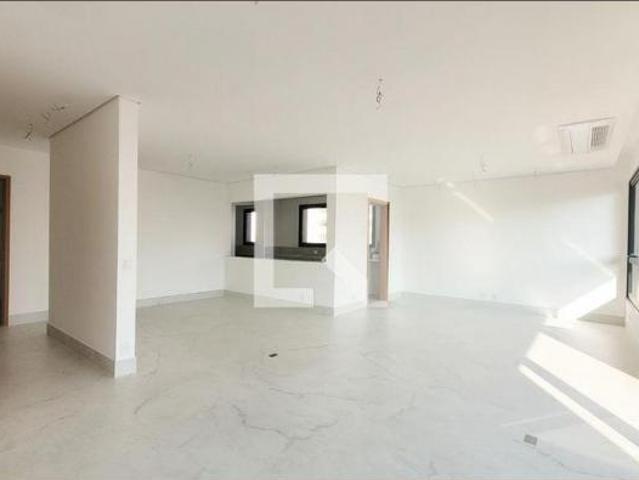 Apartamento à Venda Cambuí, 3 Quartos, 170 m² Campinas