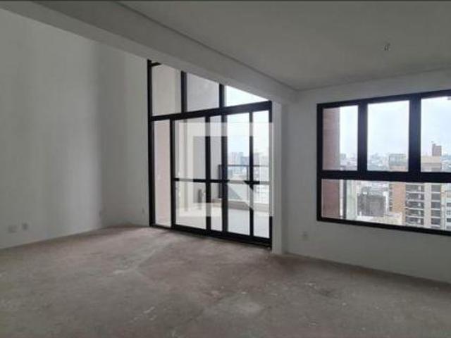 Apartamento à Venda Cambuí, 3 Quartos, 180 m² Campinas