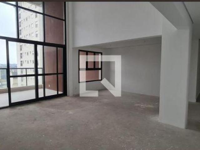 Apartamento à Venda Cambuí, 3 Quartos, 180 m² Campinas
