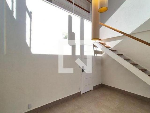 Apartamento à Venda Cambuí, 3 Quartos, 206 m² Campinas
