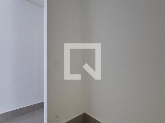 Apartamento à Venda Cambuí, 3 Quartos, 222 m2
