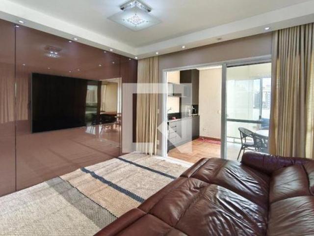 Apartamento à Venda Cambuí, 3 Quartos, 247 m² Campinas