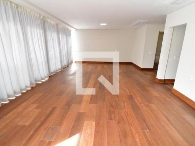 Apartamento à Venda Cambuí, 3 Quartos, 257 m² Campinas