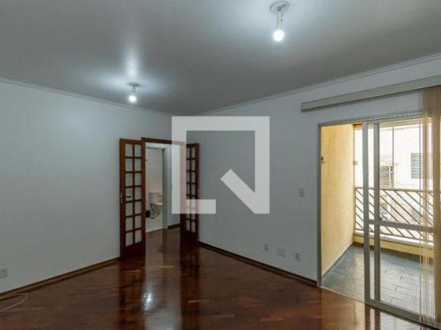 Apartamento à Venda Cambuí, 3 Quartos, 78 m² Campinas