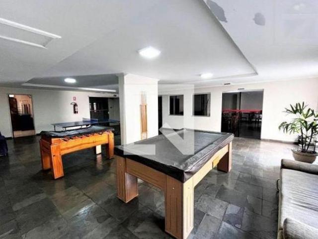 Apartamento à Venda Cambuí, 3 Quartos, 78 m² Campinas