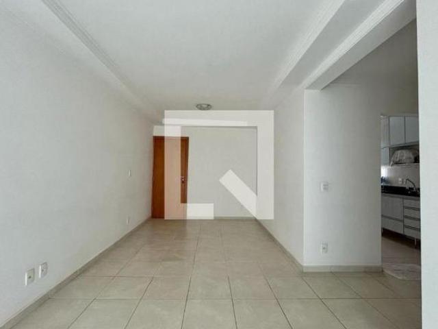 Apartamento à Venda Cambuí, 3 Quartos, 84 m2