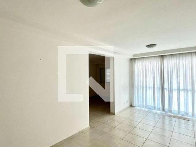 Apartamento à Venda Cambuí, 3 Quartos, 84 m2