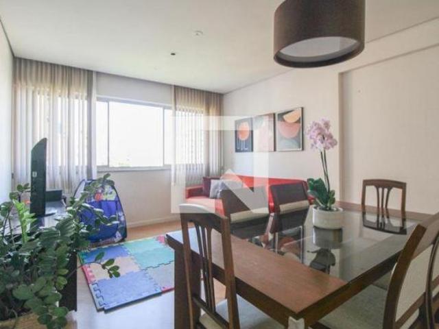 Apartamento à Venda Cambuí, 3 Quartos, 84 m² Campinas