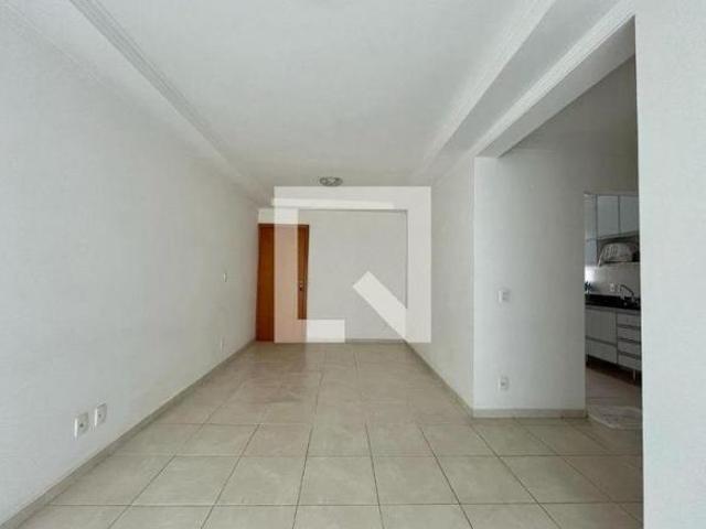 Apartamento à Venda Cambuí, 3 Quartos, 84 m² Campinas