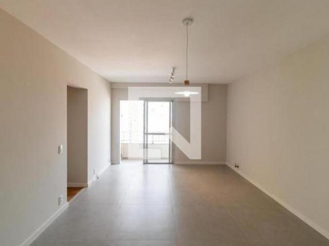Apartamento à Venda Cambuí, 3 Quartos, 85 m² Campinas