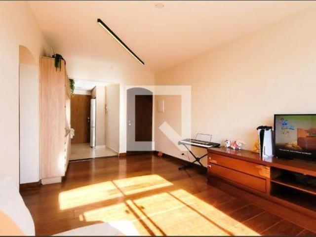 Apartamento à Venda Cambuí, 3 Quartos, 85 m² Campinas
