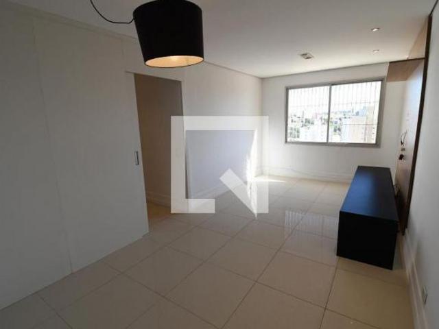 Apartamento à Venda Cambuí, 3 Quartos, 87 m2