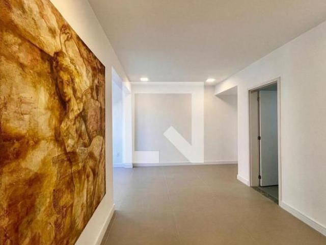 Apartamento à Venda Cambuí, 3 Quartos, 89 m2