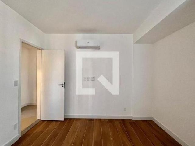 Apartamento à Venda Cambuí, 3 Quartos, 89 m2