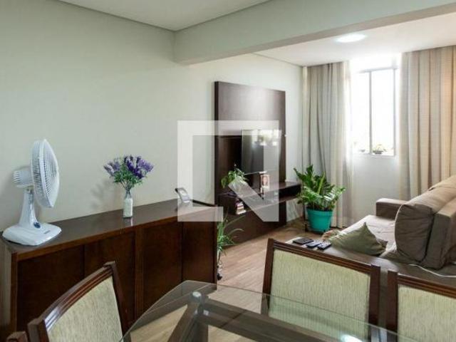 Apartamento à Venda Cambuí, 3 Quartos, 90 m2
