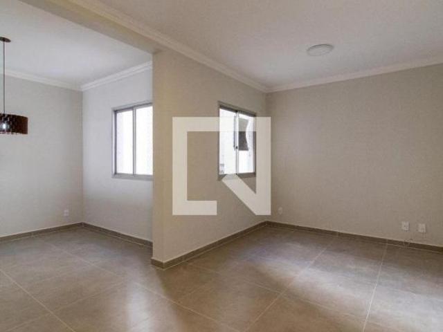 Apartamento à Venda Cambuí, 3 Quartos, 91 m2
