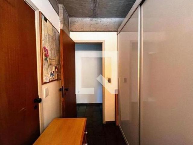 Apartamento à Venda Cambuí, 3 Quartos, 91 m2