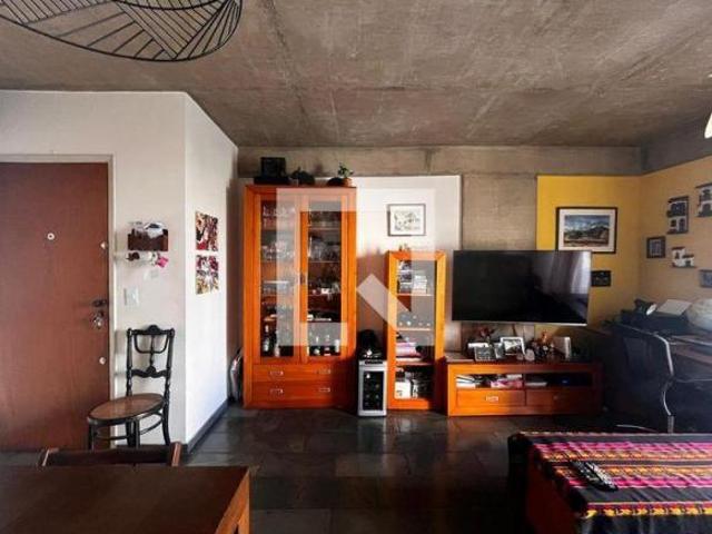 Apartamento à Venda Cambuí, 3 Quartos, 91 m² Campinas