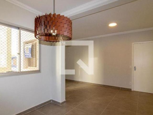 Apartamento à Venda Cambuí, 3 Quartos, 91 m² Campinas