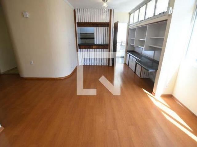 Apartamento à Venda Cambuí, 3 Quartos, 95 m² Campinas