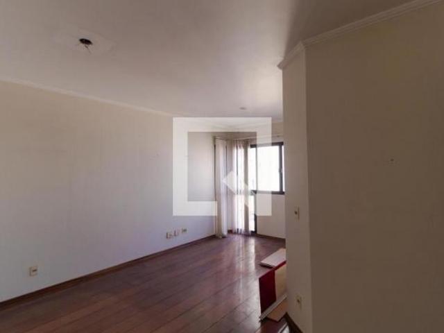 Apartamento à Venda Cambuí, 3 Quartos, 96 m2
