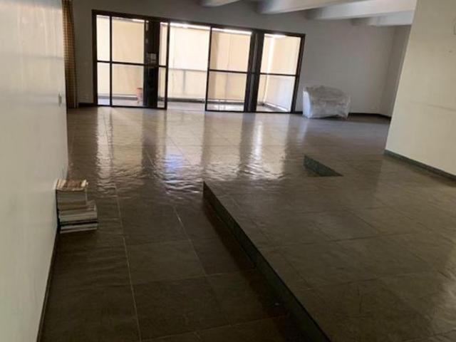 Apartamento à venda CAMBUÍ ALTO PADRÃO 5 SUÍTES Coração no Cambui, Campinas, “grandão” 432m2 au