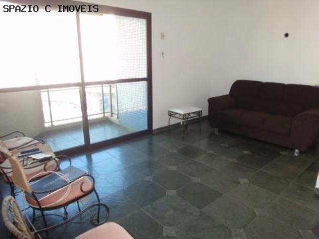 Apartamento à Venda – Cambuí, Campinas