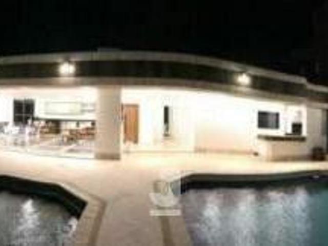 Apartamento à Venda Cambuí, Campinas 568m2 Condomínio CONDOMINIO EDIFICIO SAINT THOMAS 4 su