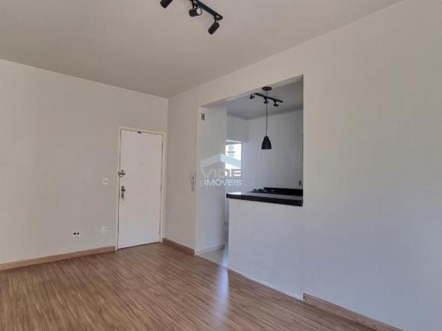 APARTAMENTO À VENDA | CAMBUÍ | CAMPINAS