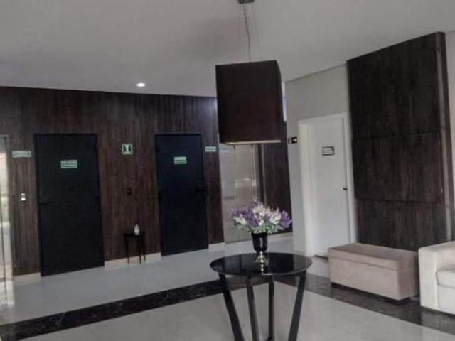 Apartamento à Venda Cambuí, Campinas 89m2 Condomínio Condominio Jandaias do Cambui 3 Quarto