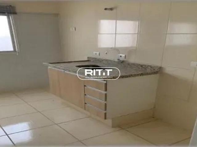 Apartamento à venda, Cambuí, Campinas, SP