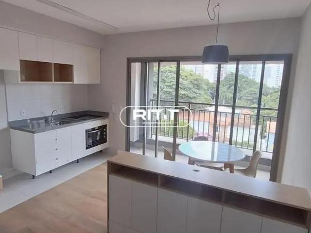 Apartamento à venda, Cambuí, Campinas, SP