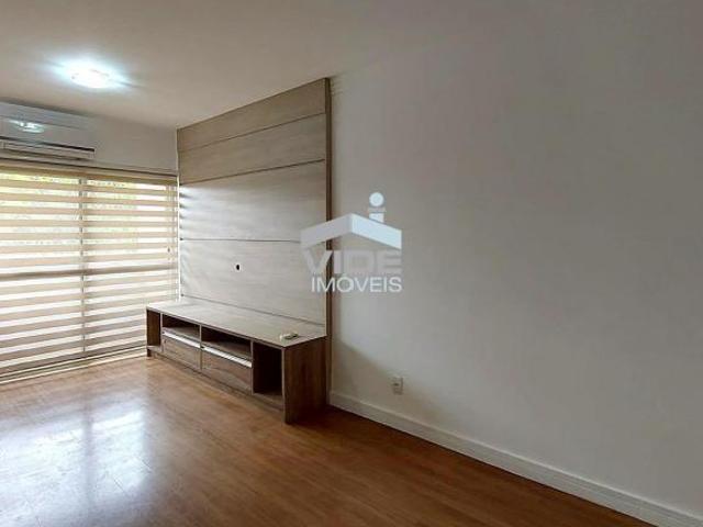 APARTAMENTO À VENDA | CAMBUÍ | CAMPINAS SP