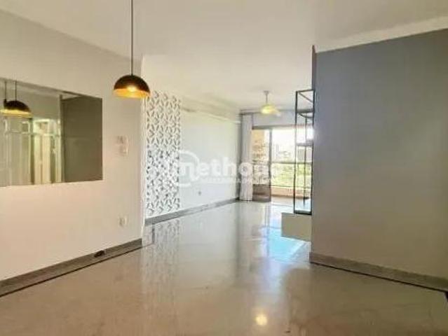 Apartamento à venda, Cambuí, Campinas, SP