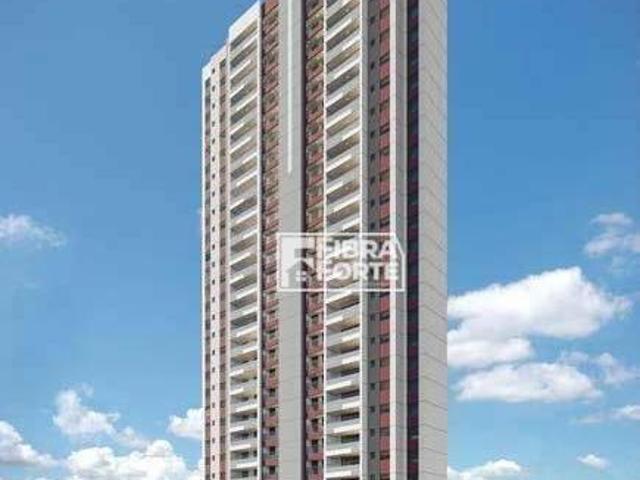 Apartamento à Venda, Cambuí Campinas SP