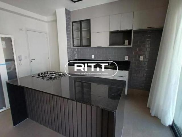 Apartamento à venda, Cambuí, Campinas, SP