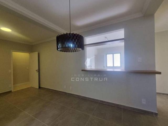 APARTAMENTO A VENDA CAMBUI CAMPINAS SP