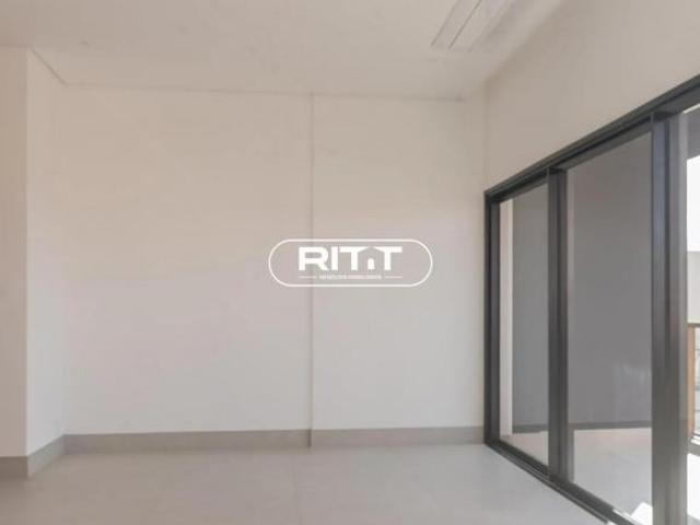 APARTAMENTO À VENDA, Cambuí, Campinas, SP