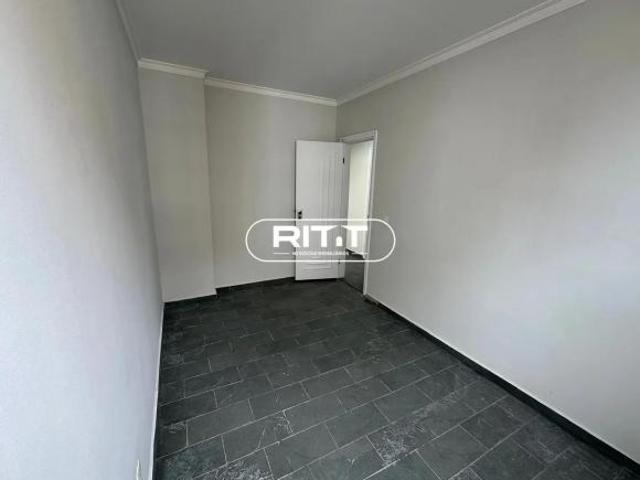 Apartamento à venda, Cambuí, Campinas, SP