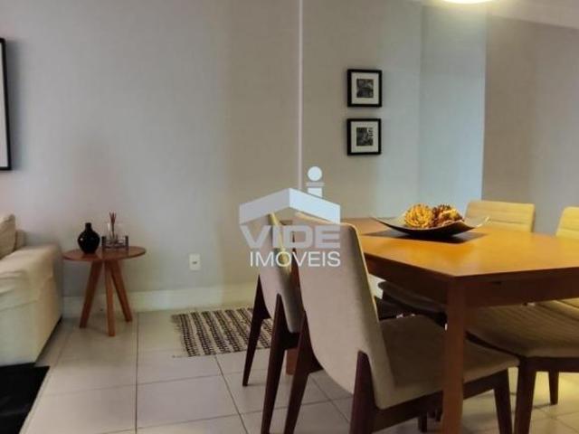APARTAMENTO À VENDA | CAMBUÍ | CAMPINAS SP