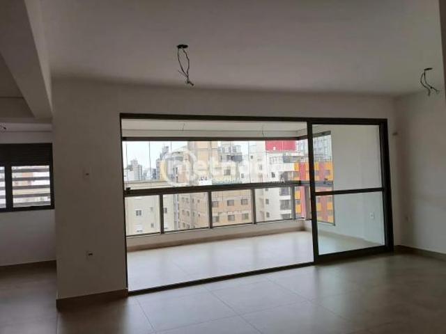 Apartamento à venda, Cambuí, Campinas, SP