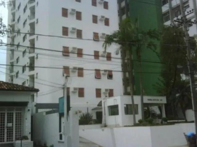 Apartamento à venda, Cambuí, Campinas, SP