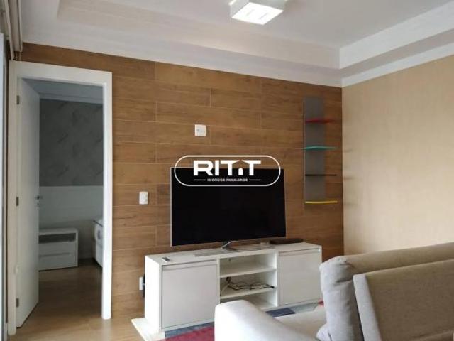 Apartamento à venda, Cambuí, Campinas, SP