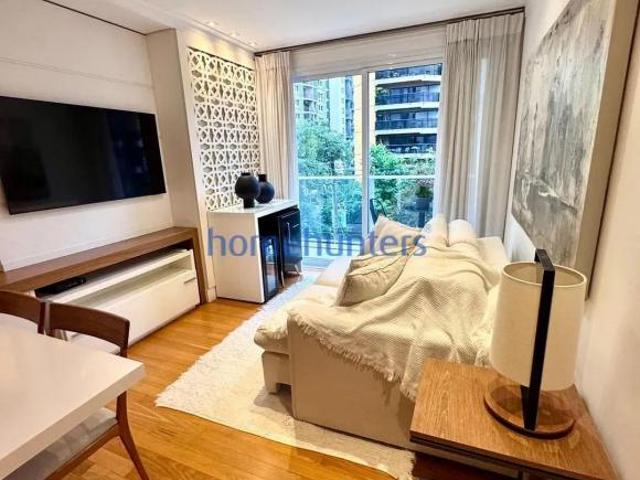 Apartamento á Venda, Cambuí, Campinas, SP