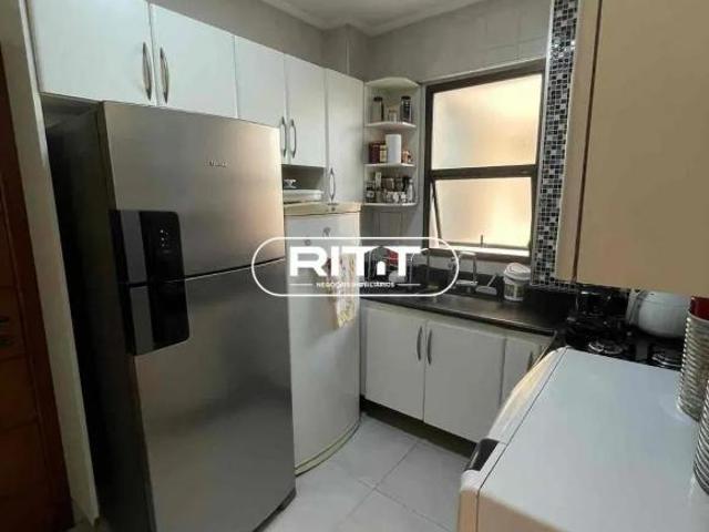 Apartamento à venda, Cambuí, Campinas, SP