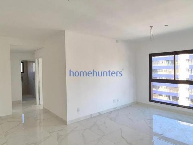 Apartamento à venda, Cambui, Campinas, SP
