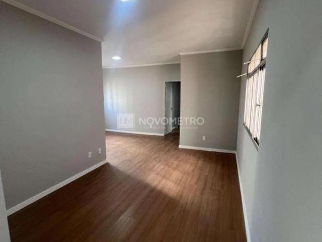 Apartamento à Venda | Cambuí | Campinas/SP | 104 m² | 3 Dormitórios | 1 Suíte