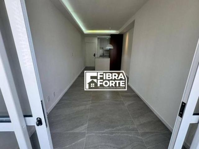 Apartamento à venda Cambuí Campinas/SP
